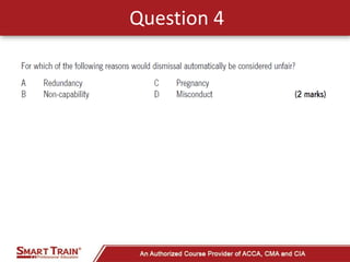 ACCA_F1_Chapter 2.pptx