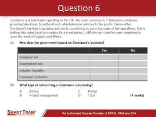 ACCA_F1_Chapter 2.pptx
