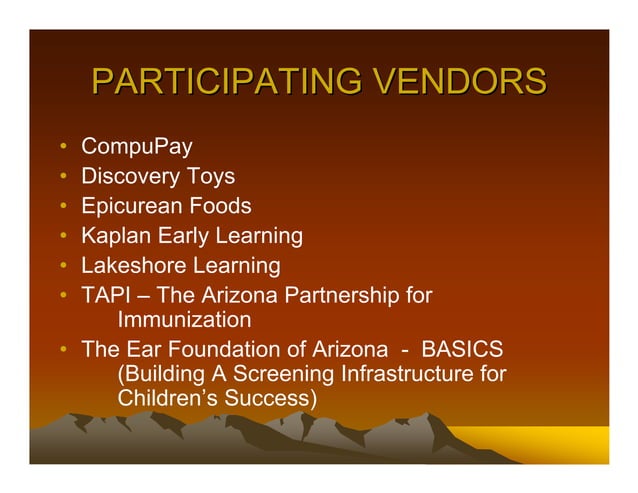 Acca powerpoint 10 13-11 | PDF