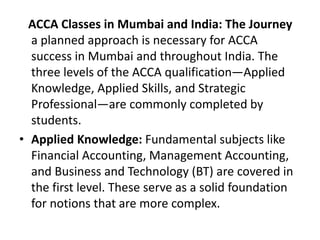 ACCA PPT.pptx