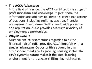 ACCA PPT.pptx