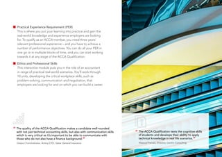 ACCA_Qualification_Global_brochure.pdf