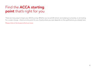 ACCA_Qualification_Global_brochure.pdf