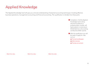 ACCA_Qualification_Global_brochure.pdf