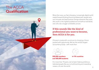 ACCA_Qualification_Global_brochure.pdf