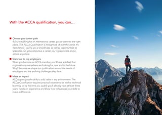 ACCA_Qualification_Global_brochure.pdf