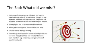 ACCA SST Handout.pptx