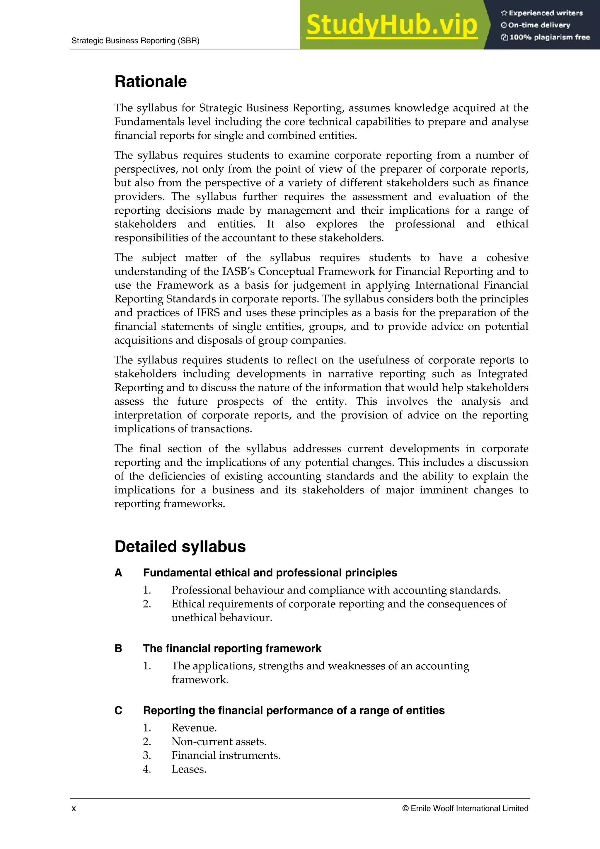 ACCA Strategic Business Reporting Study Text.pdf