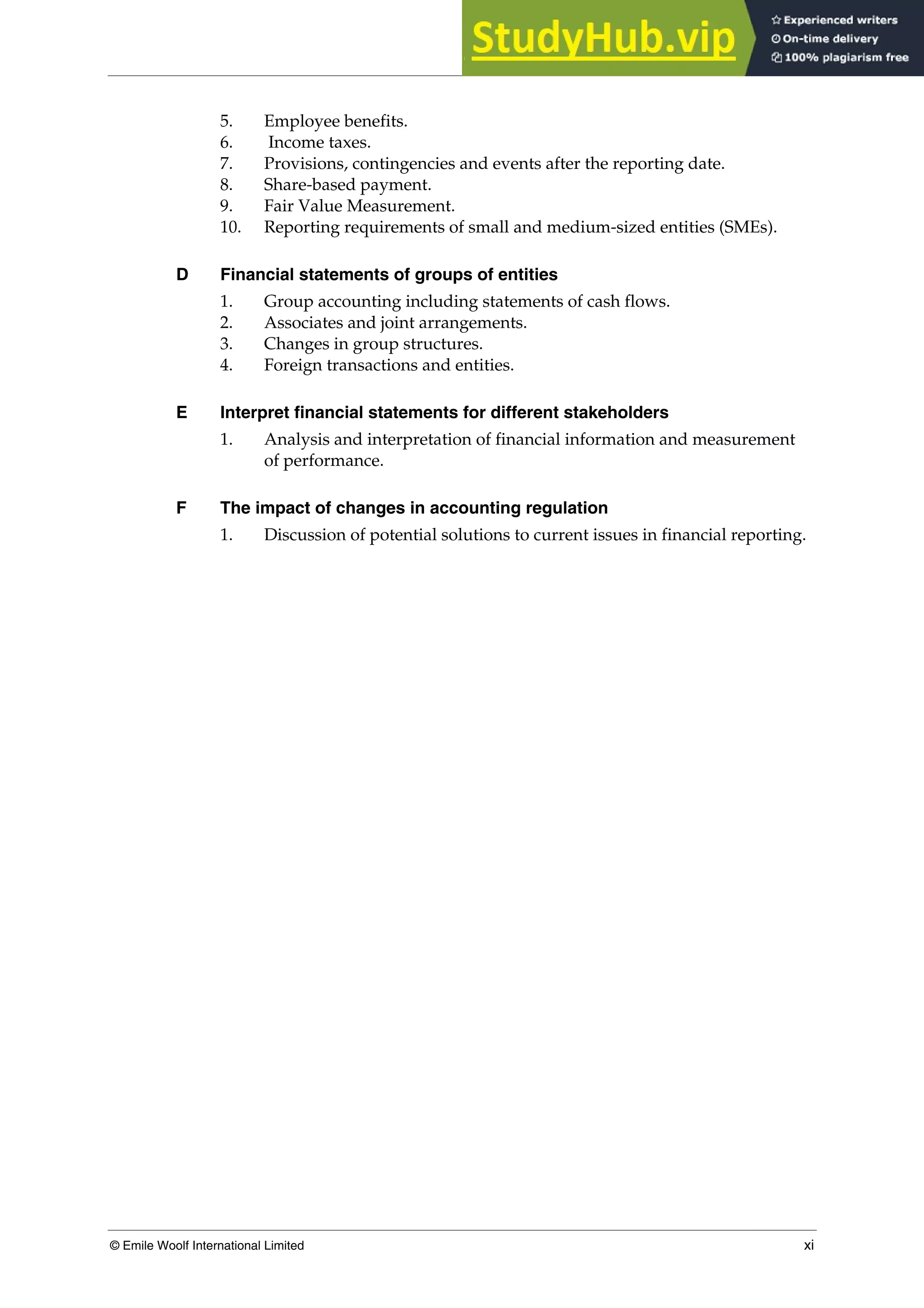 ACCA Strategic Business Reporting Study Text.pdf