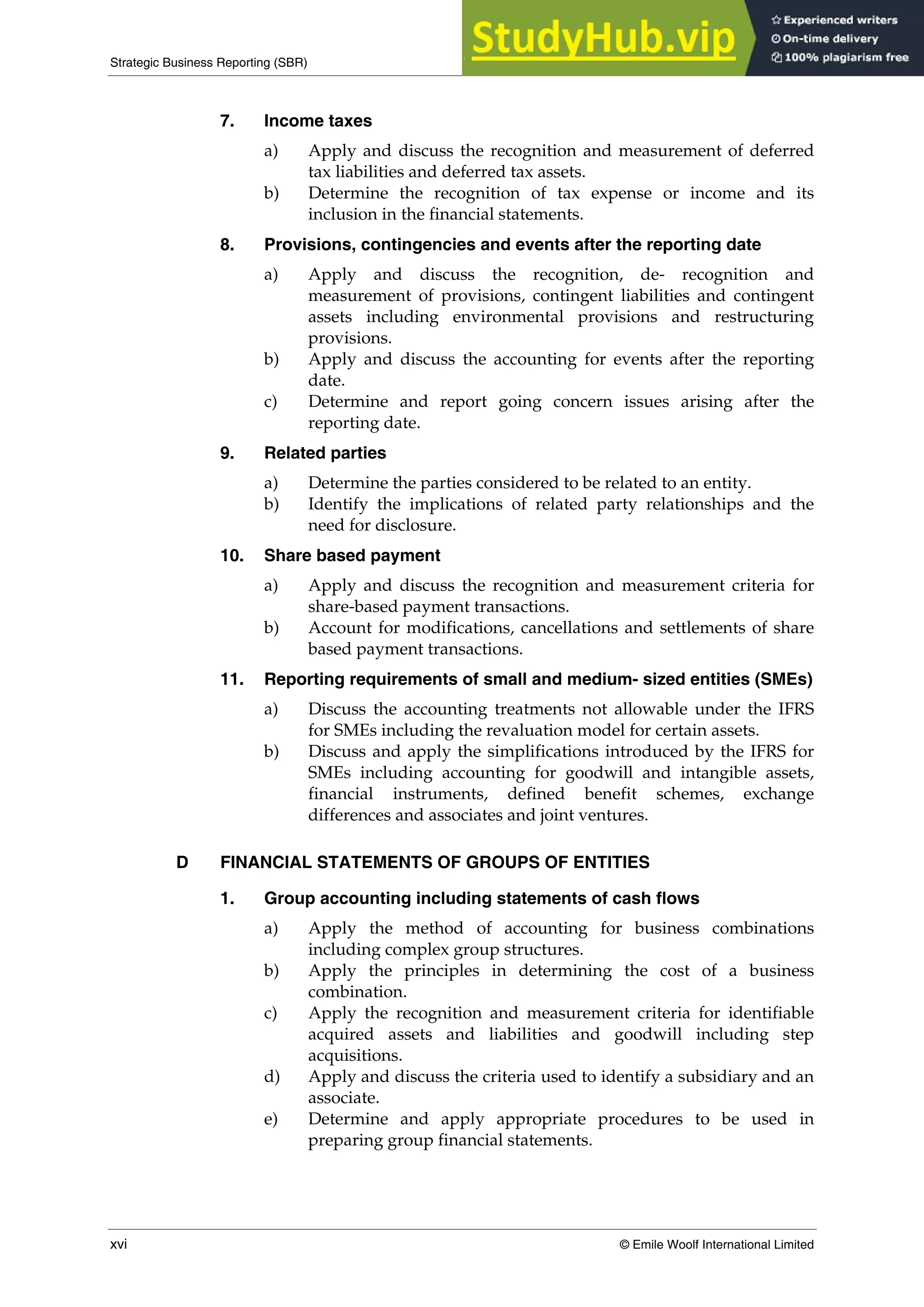 ACCA Strategic Business Reporting Study Text.pdf