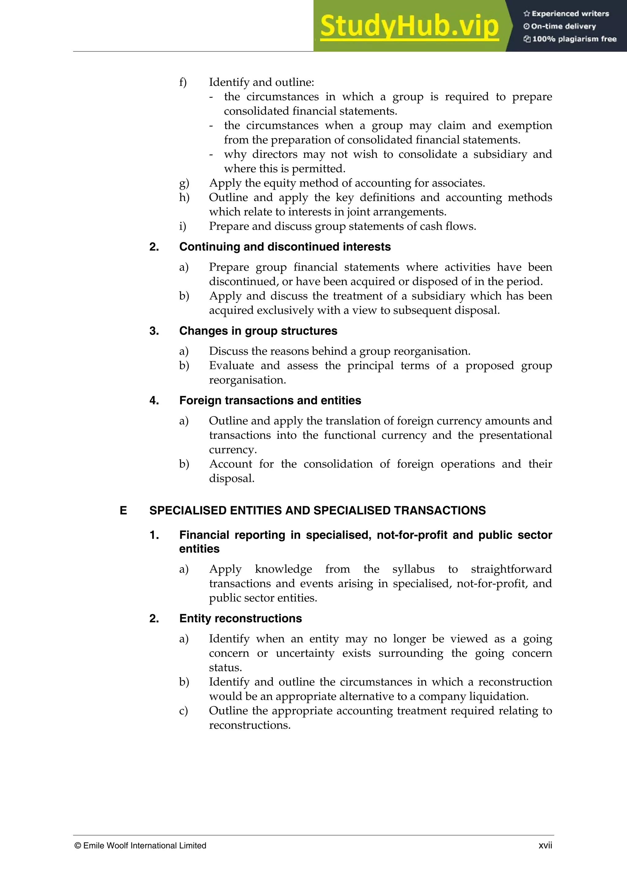 ACCA Strategic Business Reporting Study Text.pdf