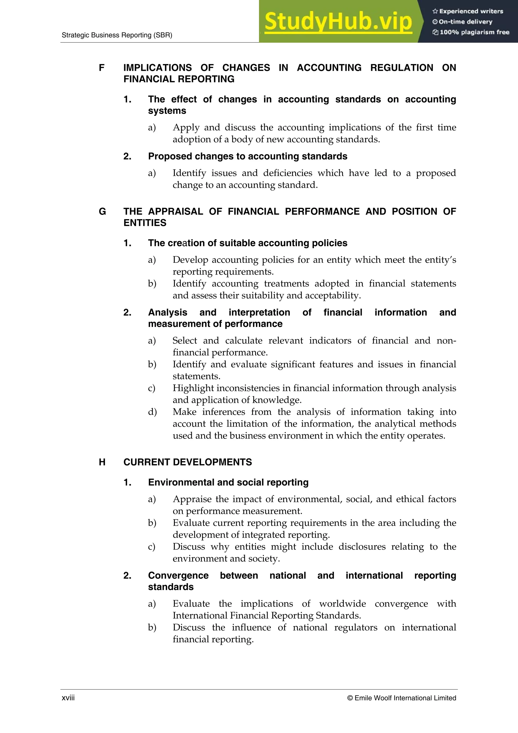 ACCA Strategic Business Reporting Study Text.pdf