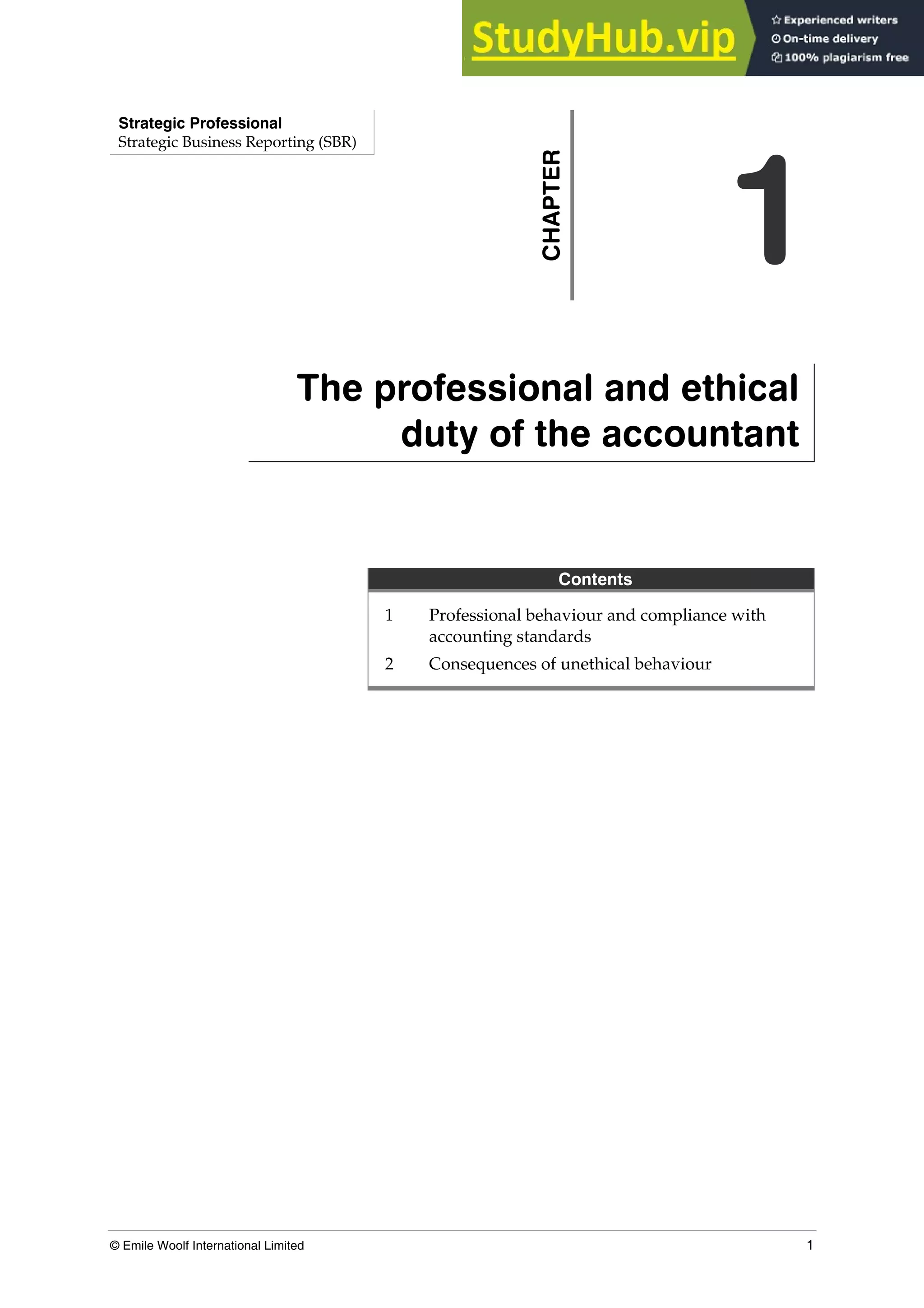 ACCA Strategic Business Reporting Study Text.pdf