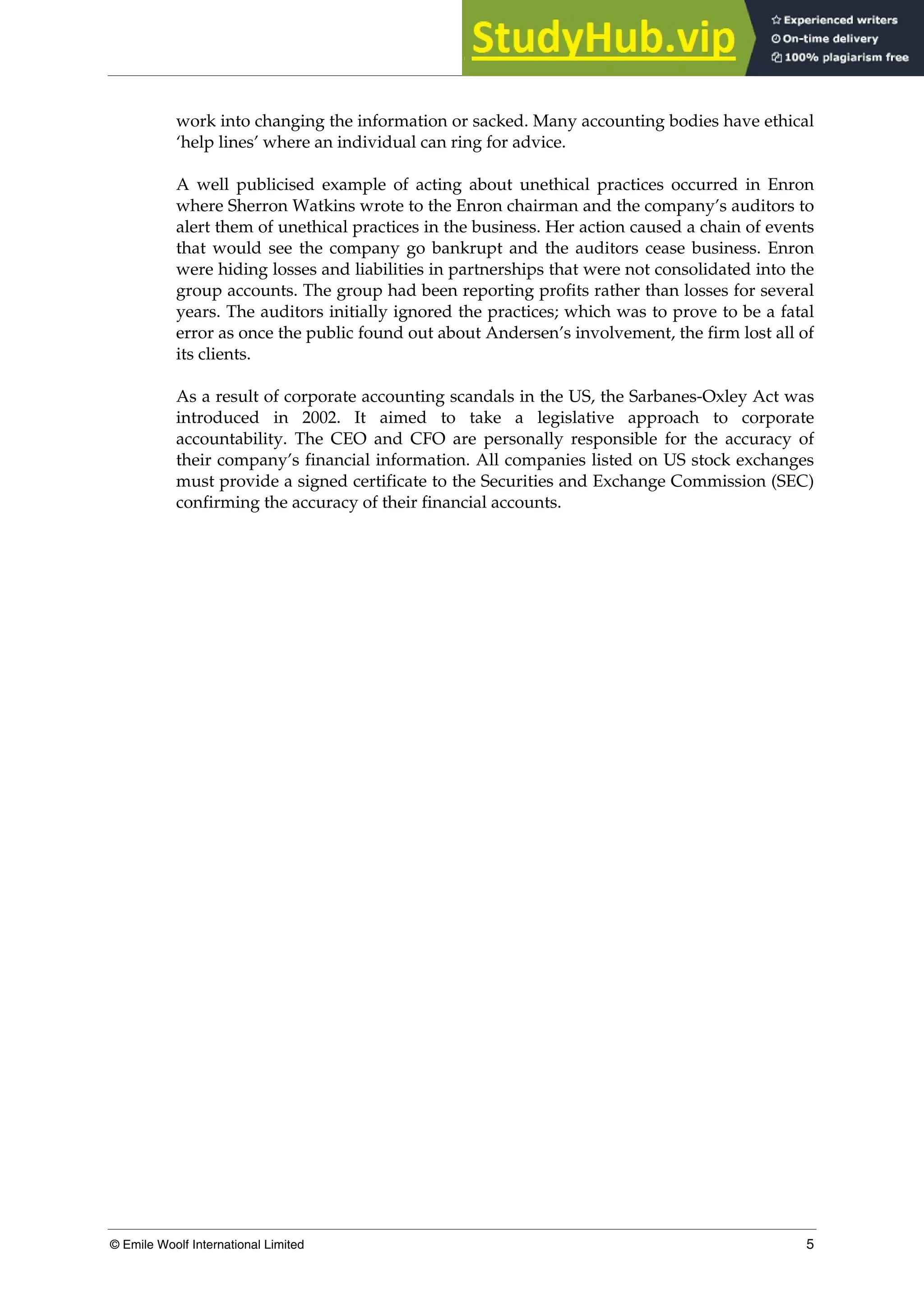 ACCA Strategic Business Reporting Study Text.pdf