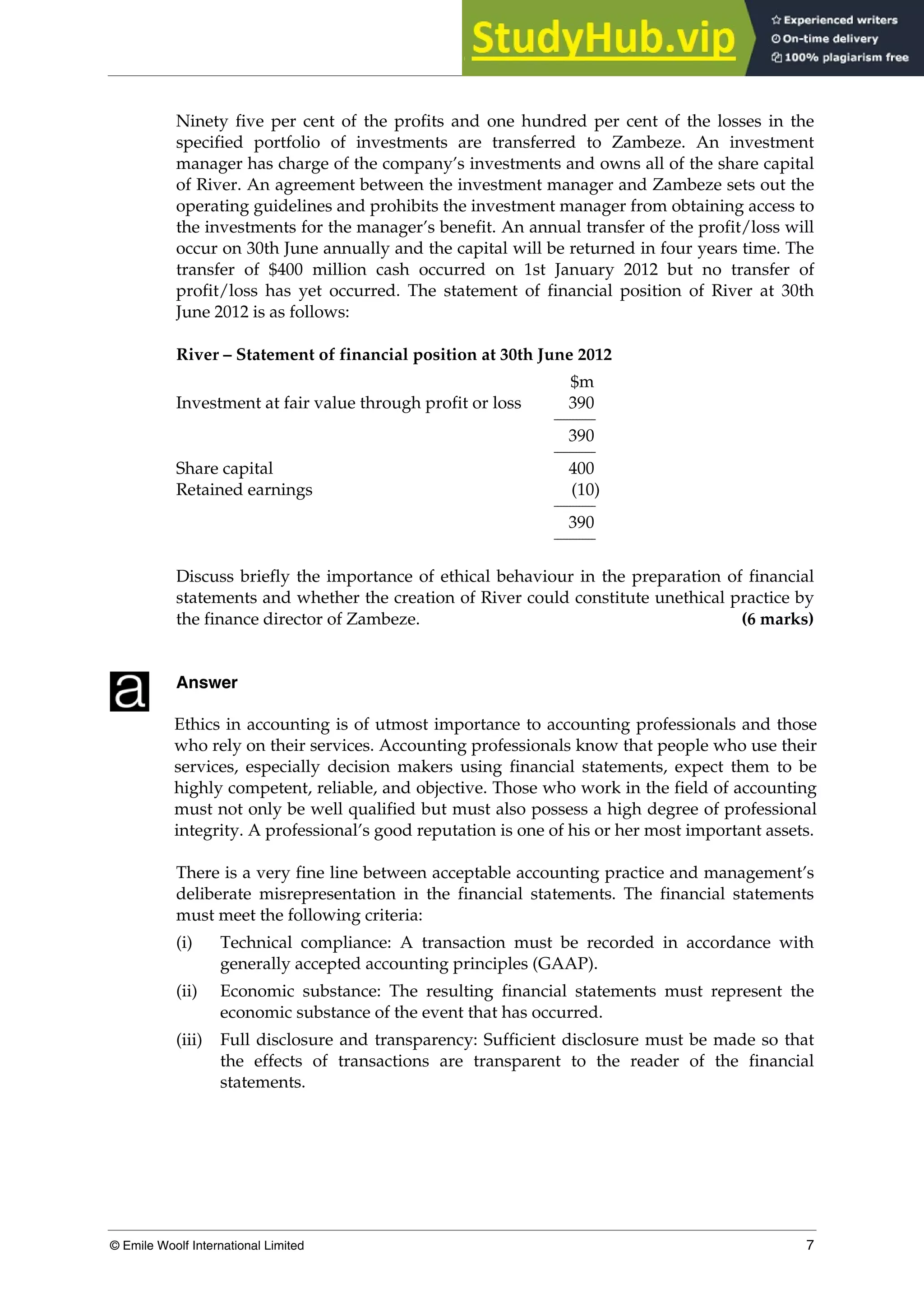 ACCA Strategic Business Reporting Study Text.pdf
