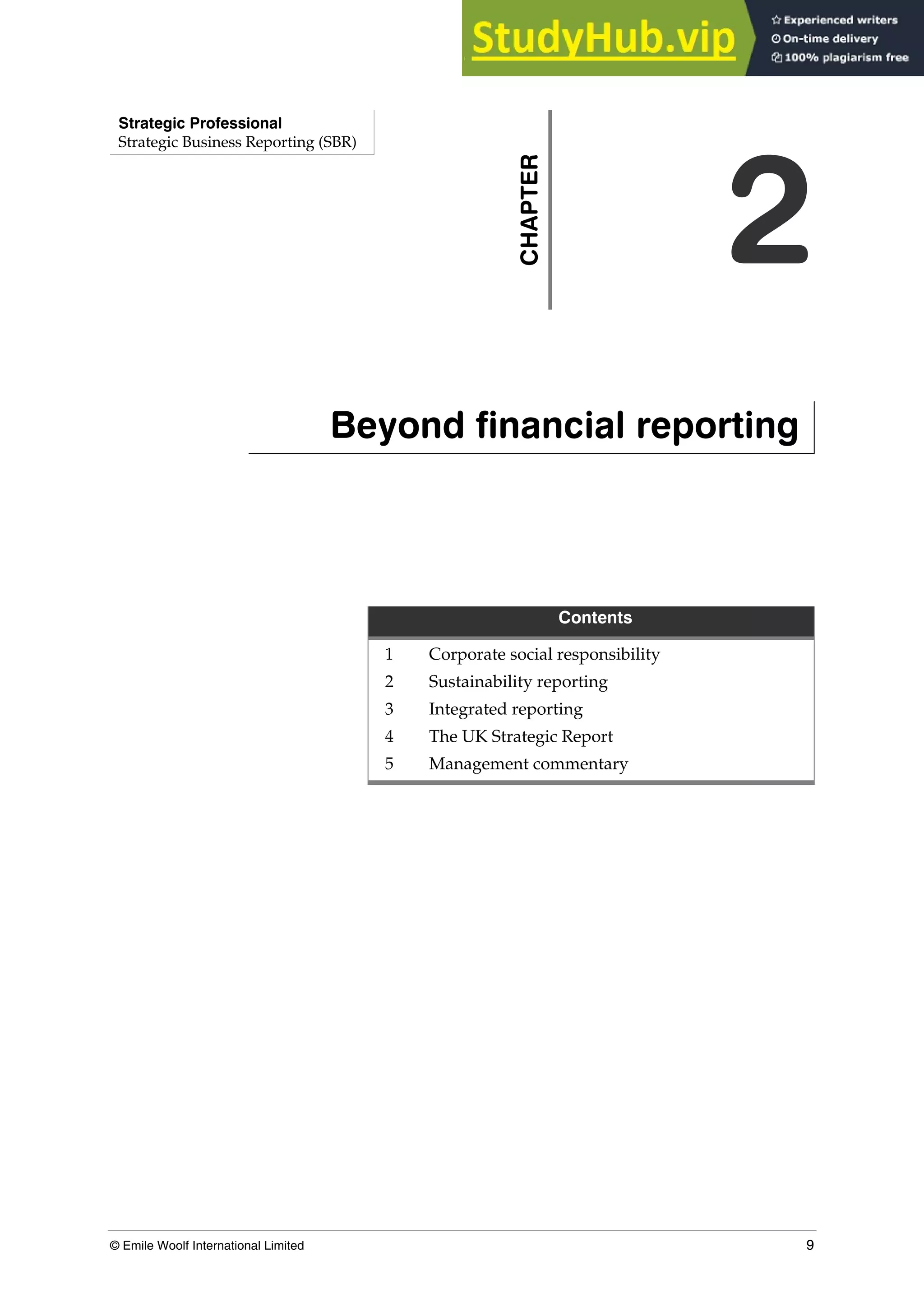 ACCA Strategic Business Reporting Study Text.pdf