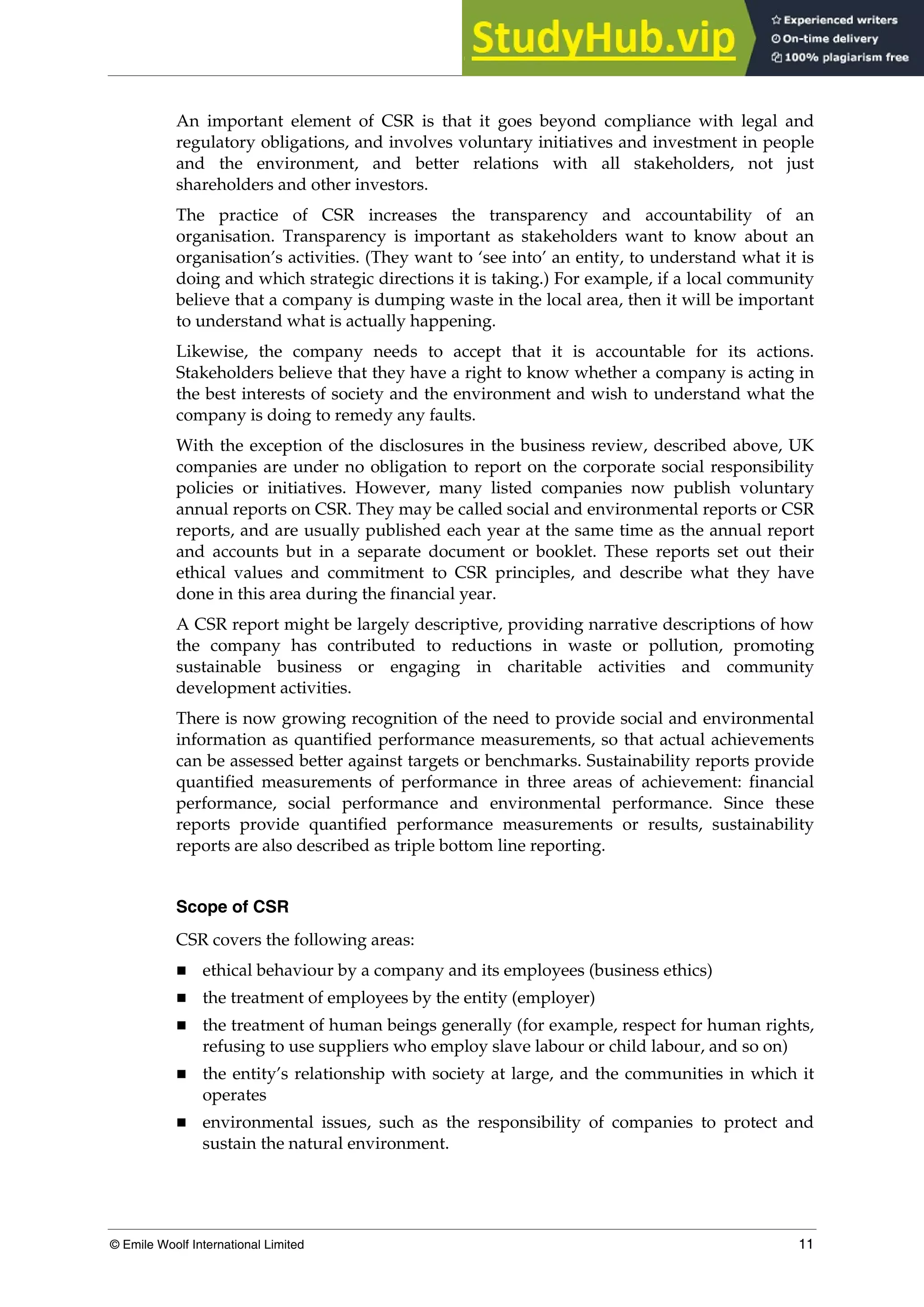 ACCA Strategic Business Reporting Study Text.pdf