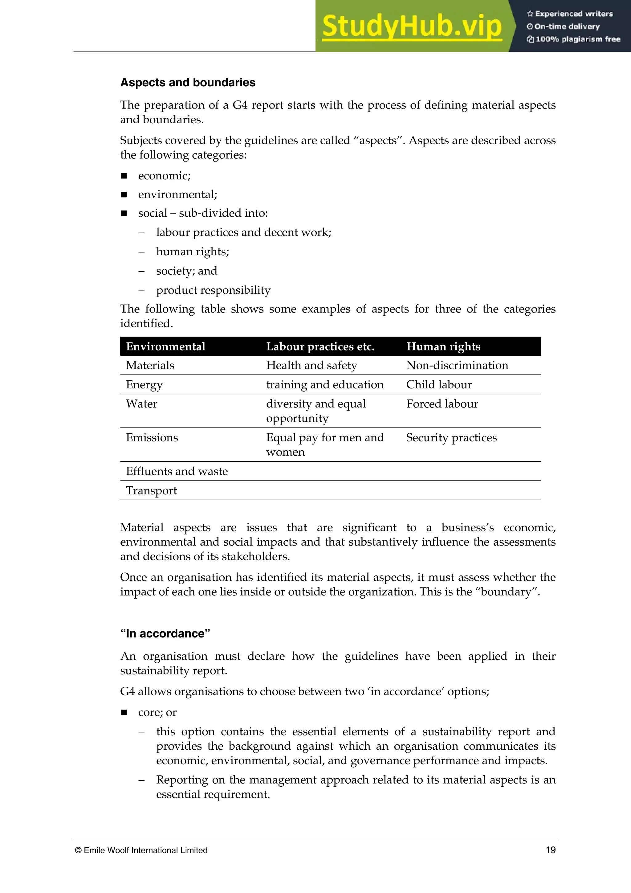 ACCA Strategic Business Reporting Study Text.pdf