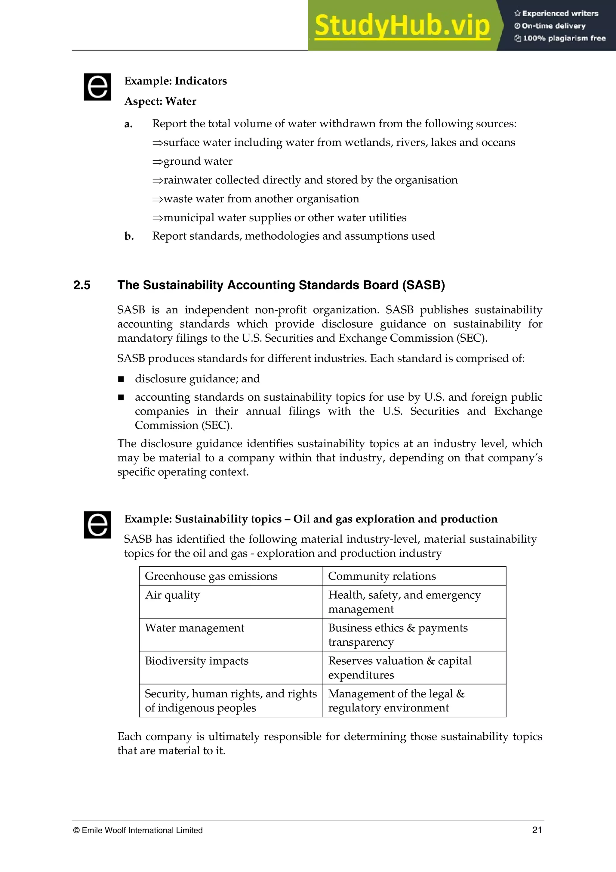 ACCA Strategic Business Reporting Study Text.pdf