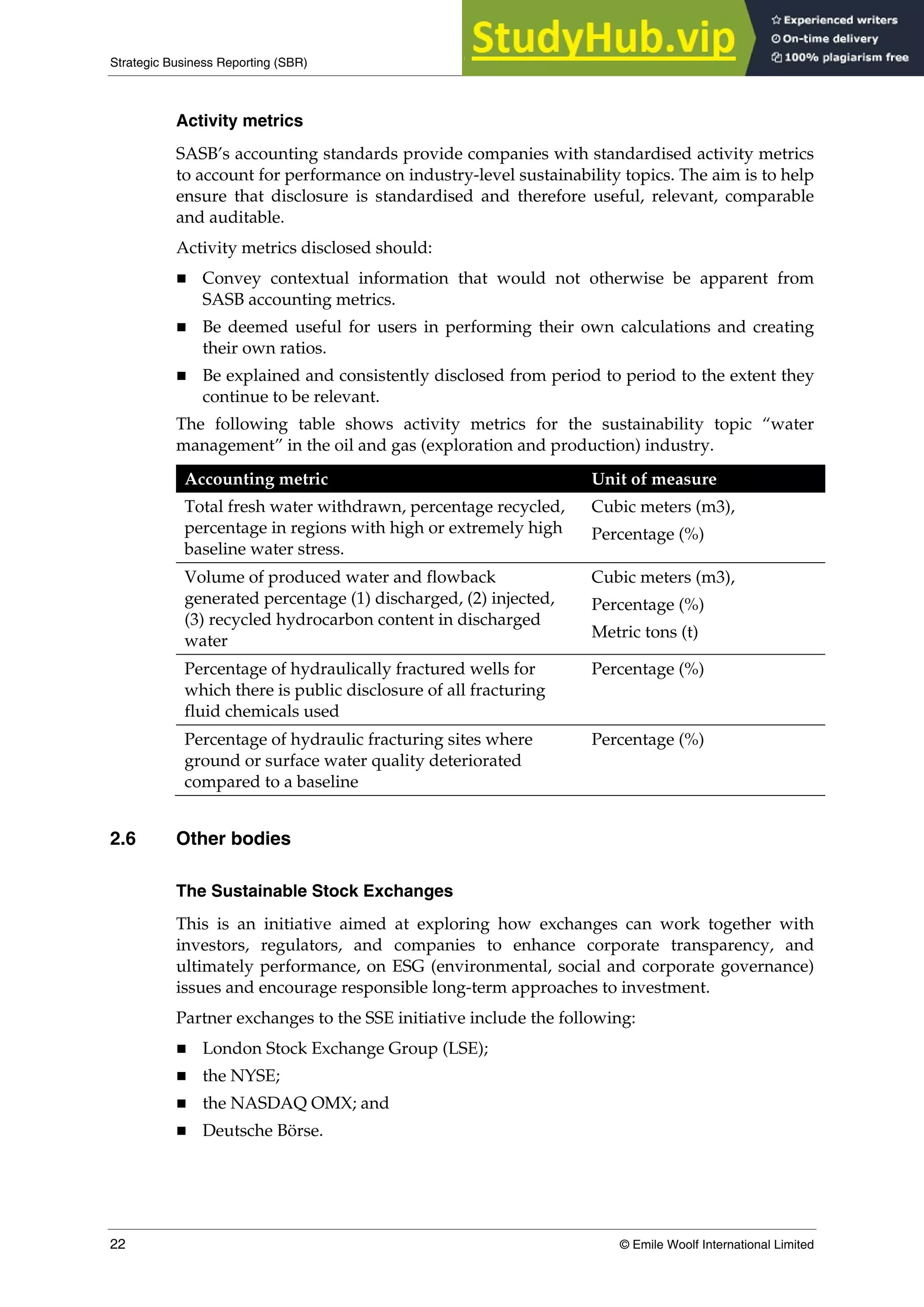 ACCA Strategic Business Reporting Study Text.pdf