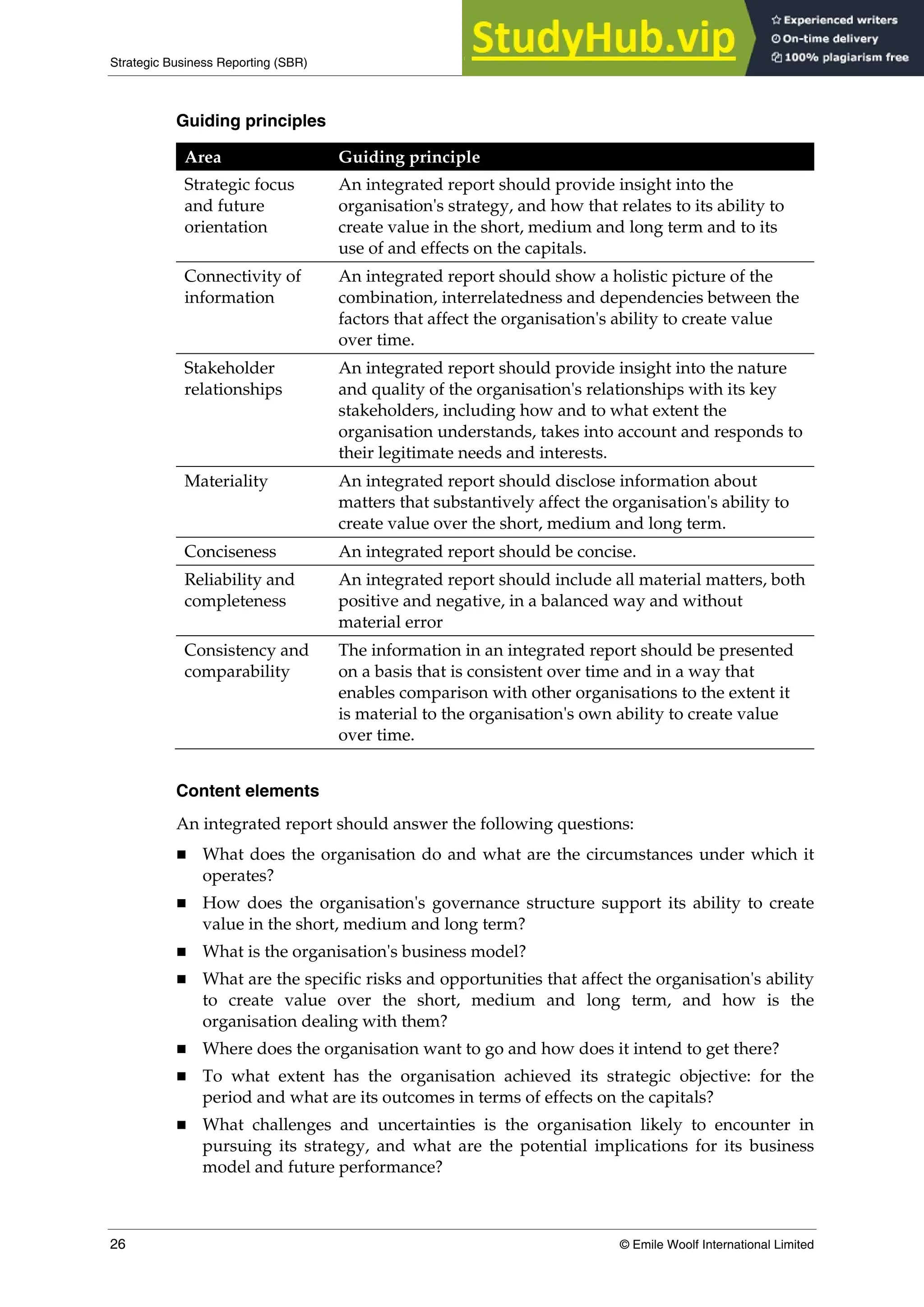 ACCA Strategic Business Reporting Study Text.pdf