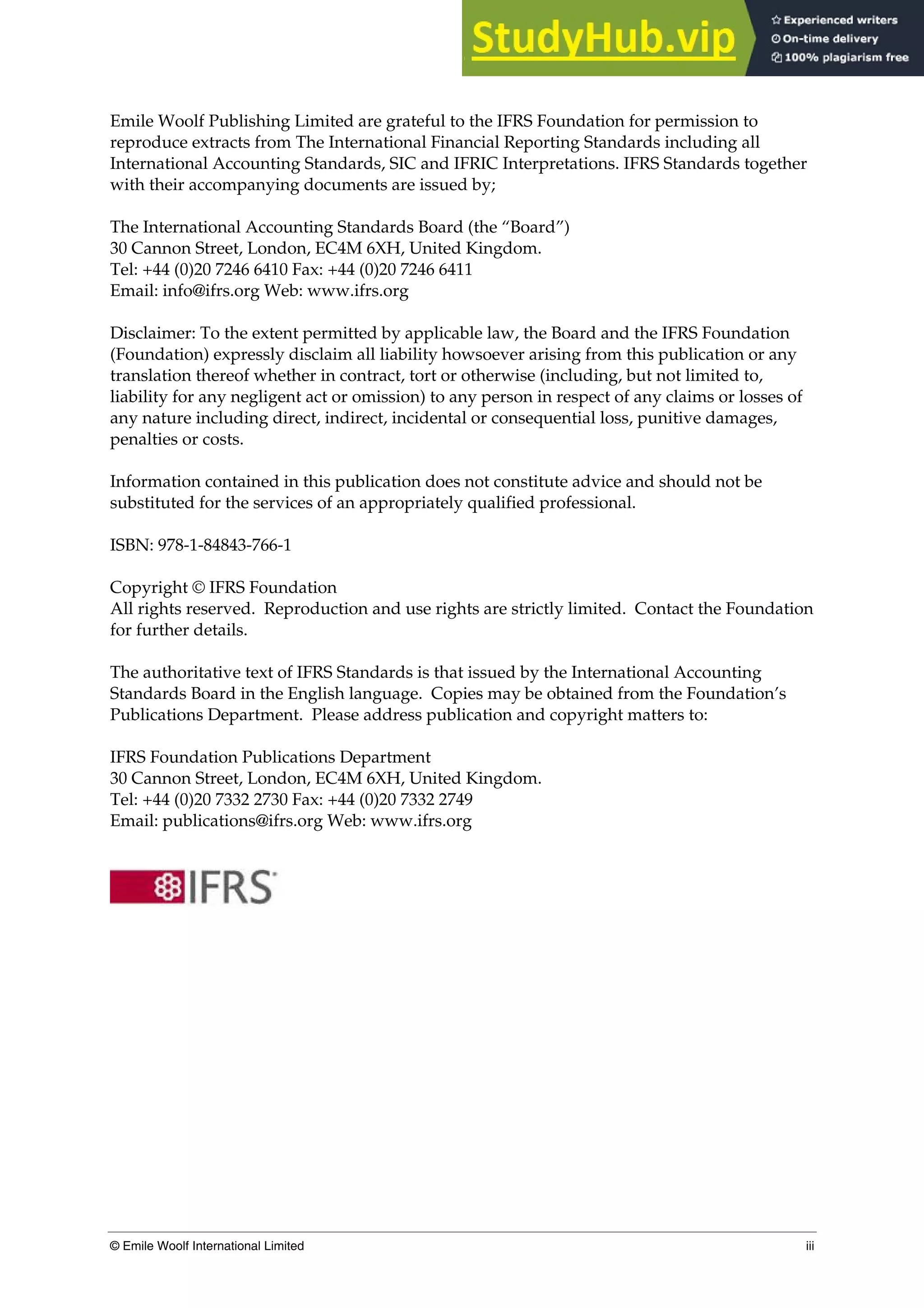 ACCA Strategic Business Reporting Study Text.pdf