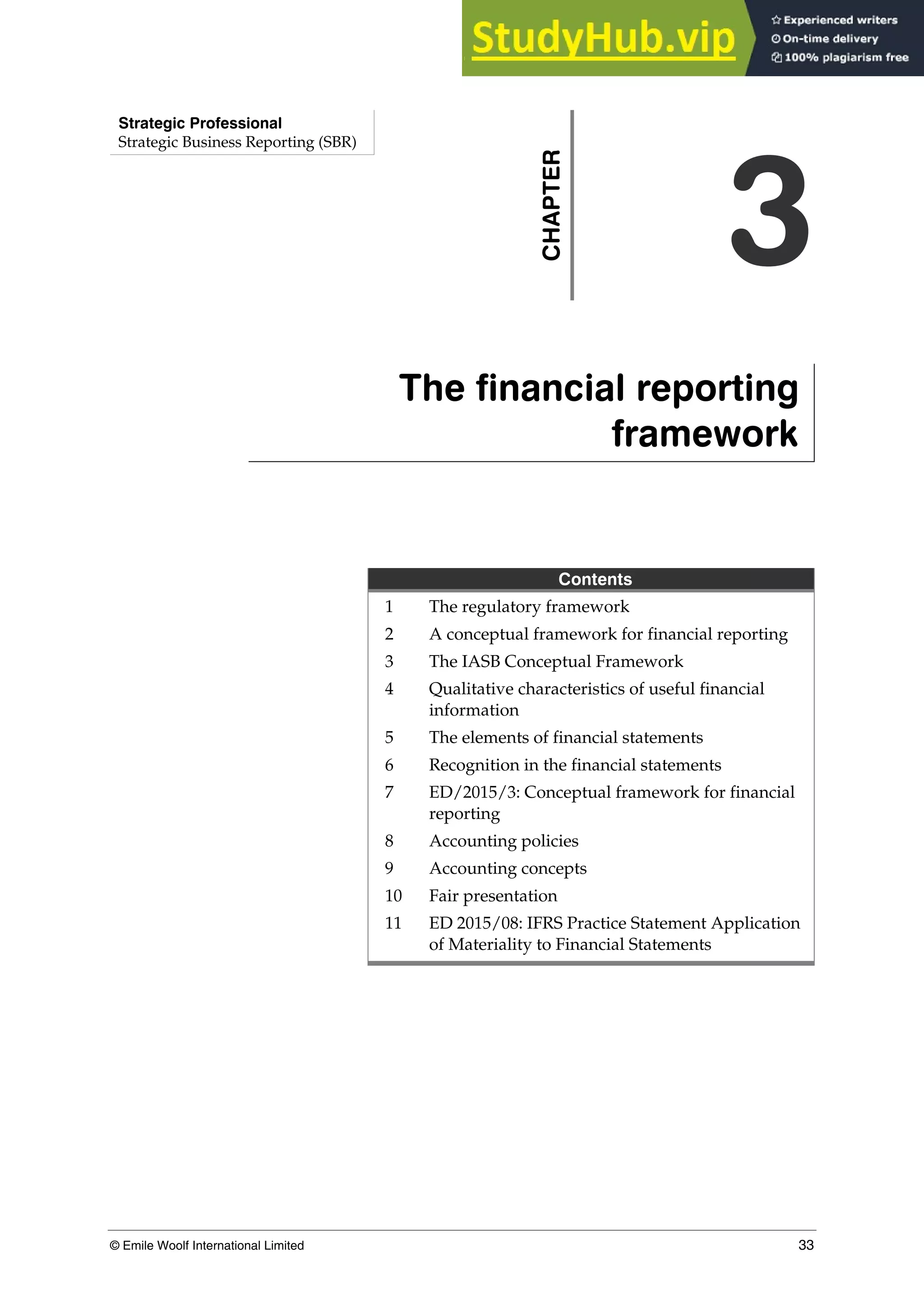 ACCA Strategic Business Reporting Study Text.pdf