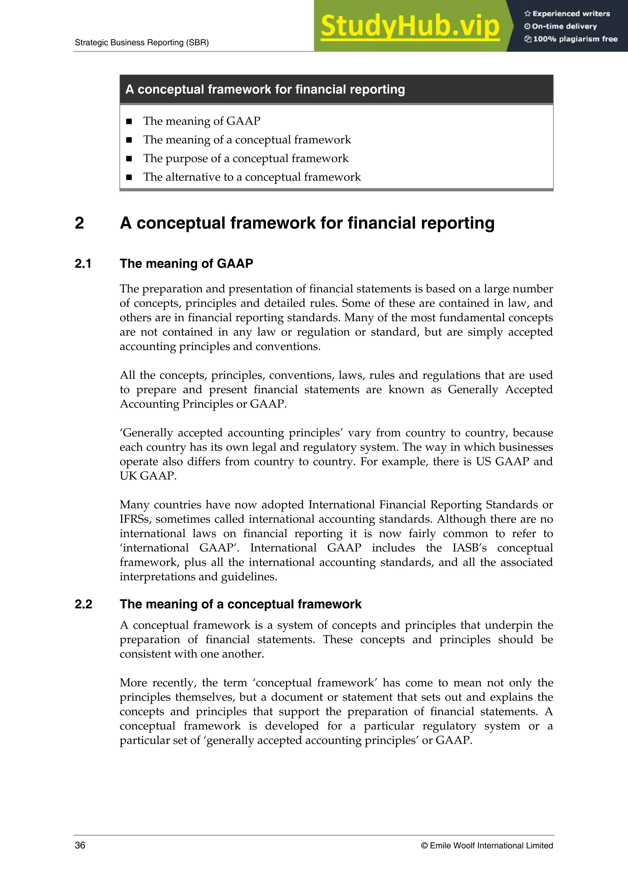 ACCA Strategic Business Reporting Study Text.pdf