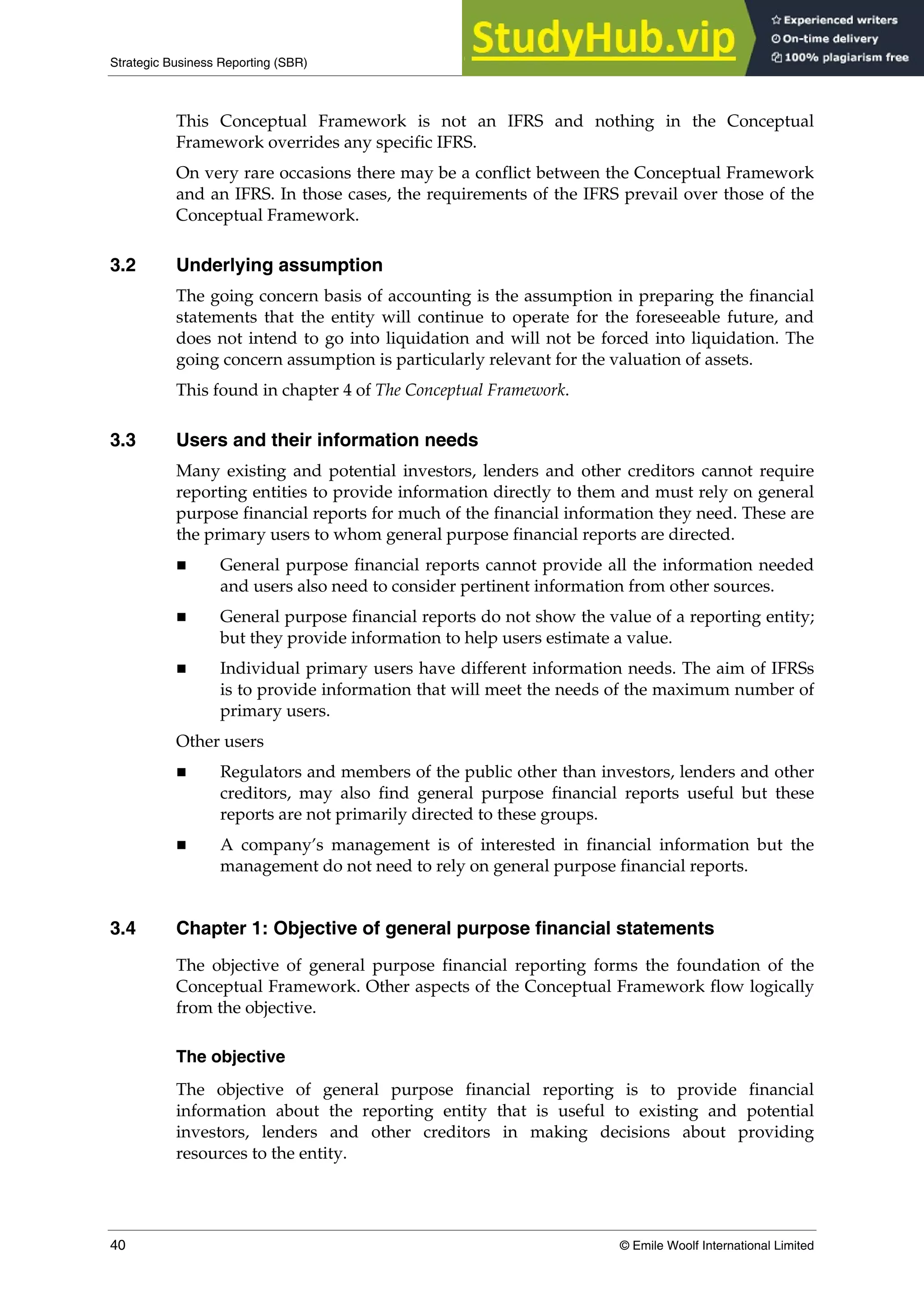ACCA Strategic Business Reporting Study Text.pdf