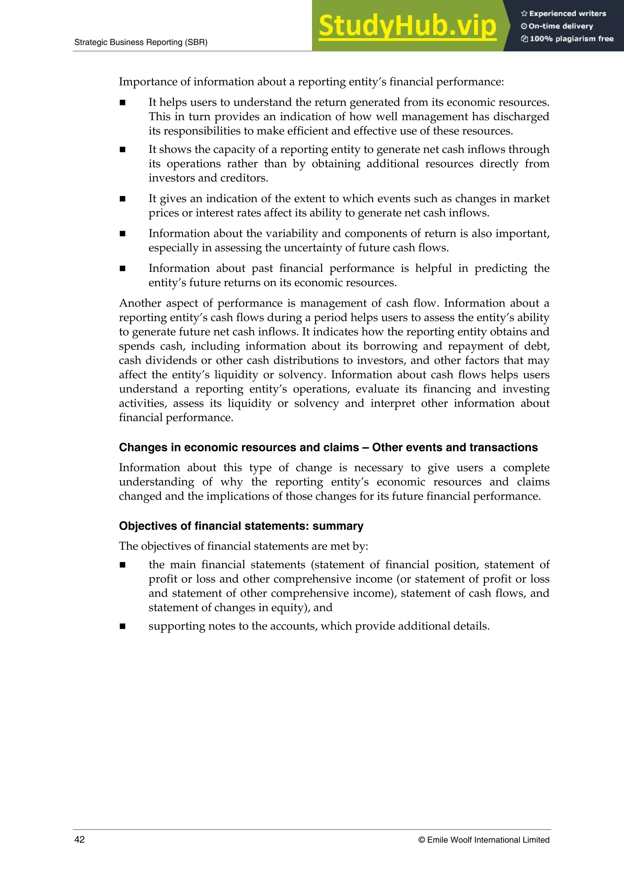 ACCA Strategic Business Reporting Study Text.pdf
