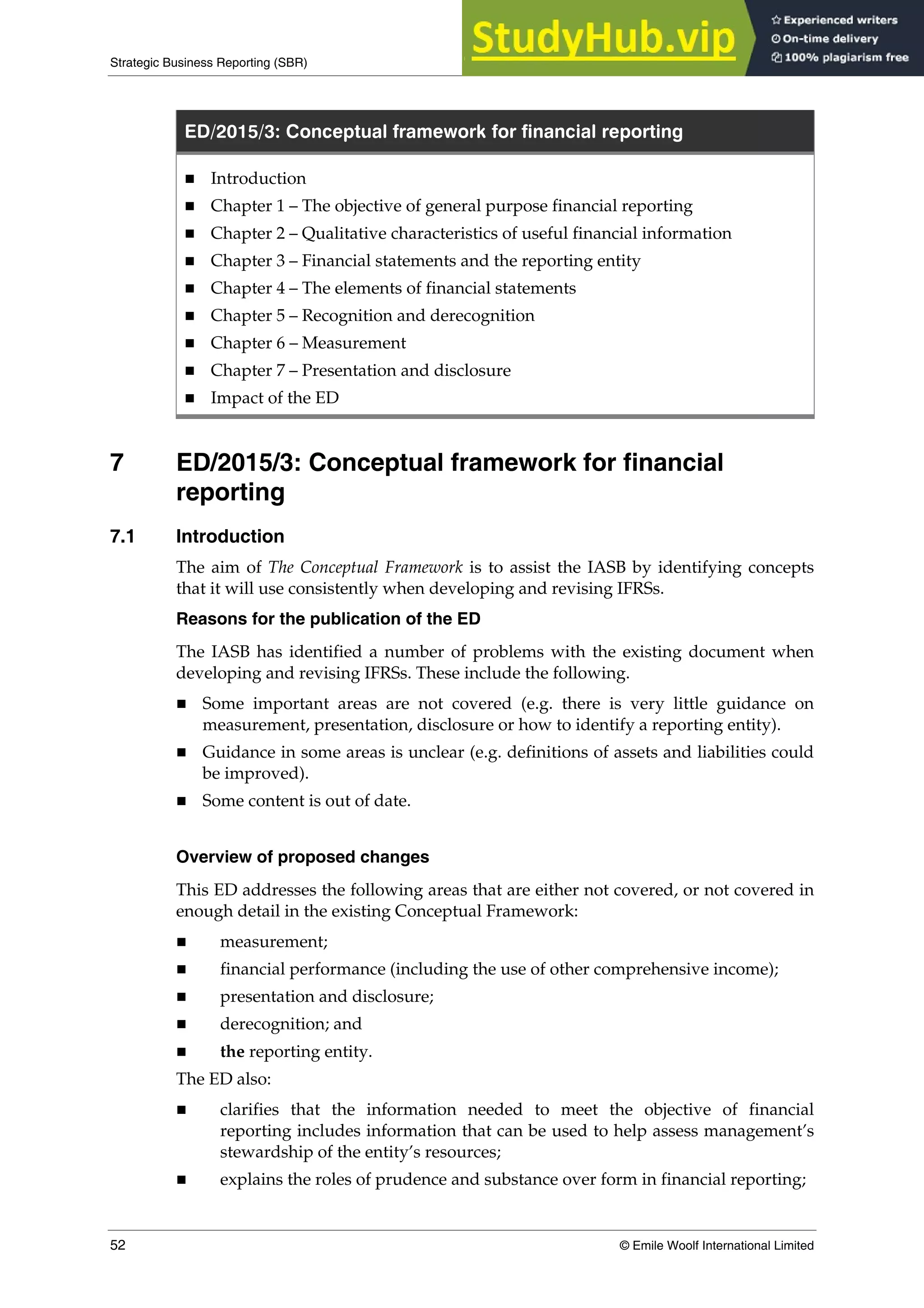 ACCA Strategic Business Reporting Study Text.pdf