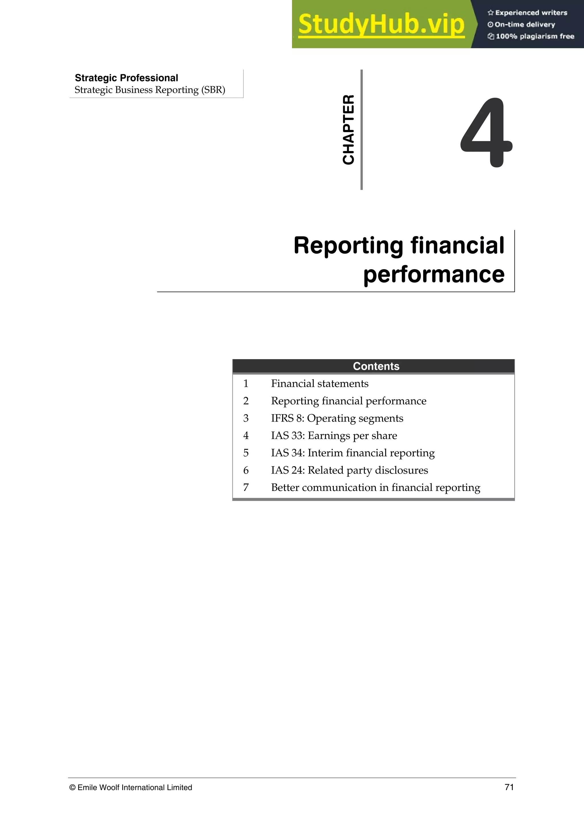 ACCA Strategic Business Reporting Study Text.pdf