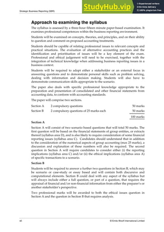 ACCA Strategic Business Reporting Study Text.pdf