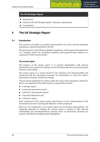 ACCA Strategic Business Reporting Study Text.pdf