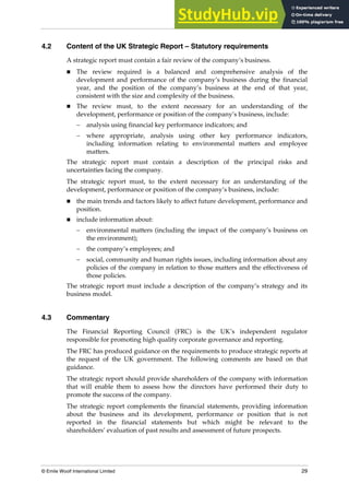 ACCA Strategic Business Reporting Study Text.pdf