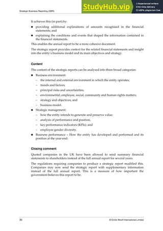 ACCA Strategic Business Reporting Study Text.pdf
