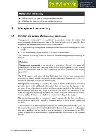 ACCA Strategic Business Reporting Study Text.pdf