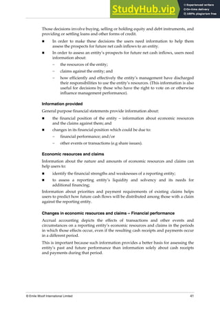 ACCA Strategic Business Reporting Study Text.pdf