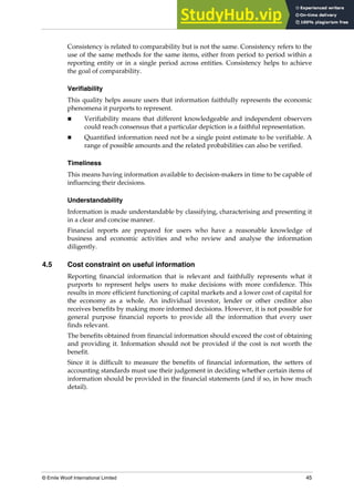 ACCA Strategic Business Reporting Study Text.pdf