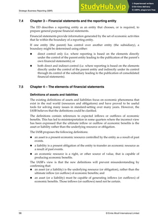 ACCA Strategic Business Reporting Study Text.pdf
