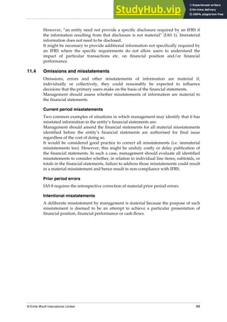 ACCA Strategic Business Reporting Study Text.pdf