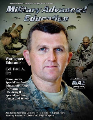 Article | PDF | College Education | Education