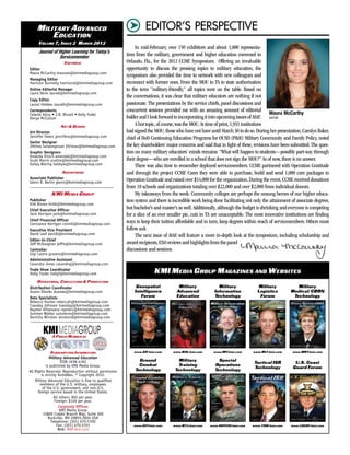 Article | PDF | College Education | Education