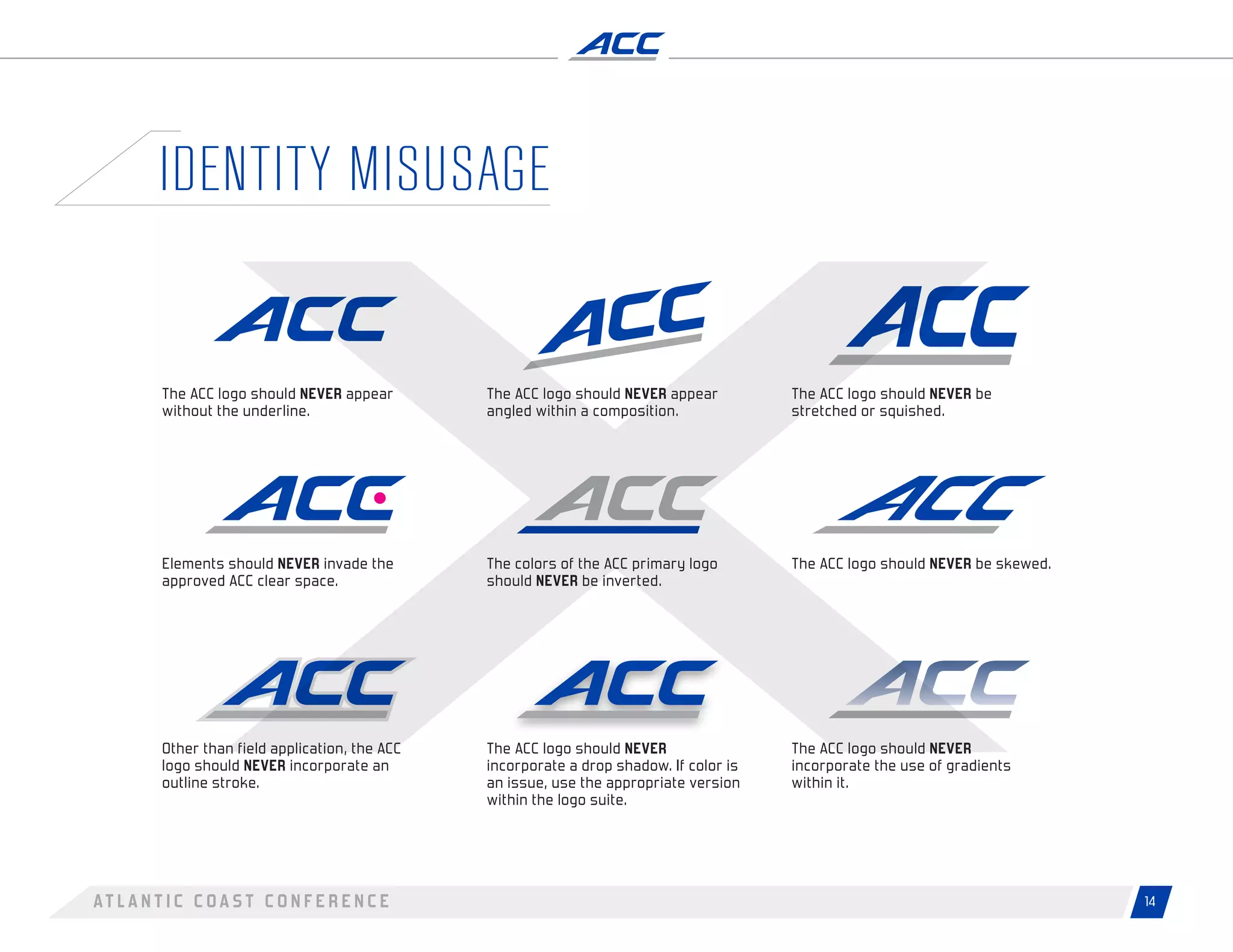 ACC Brand Standards Manual 2.pdf