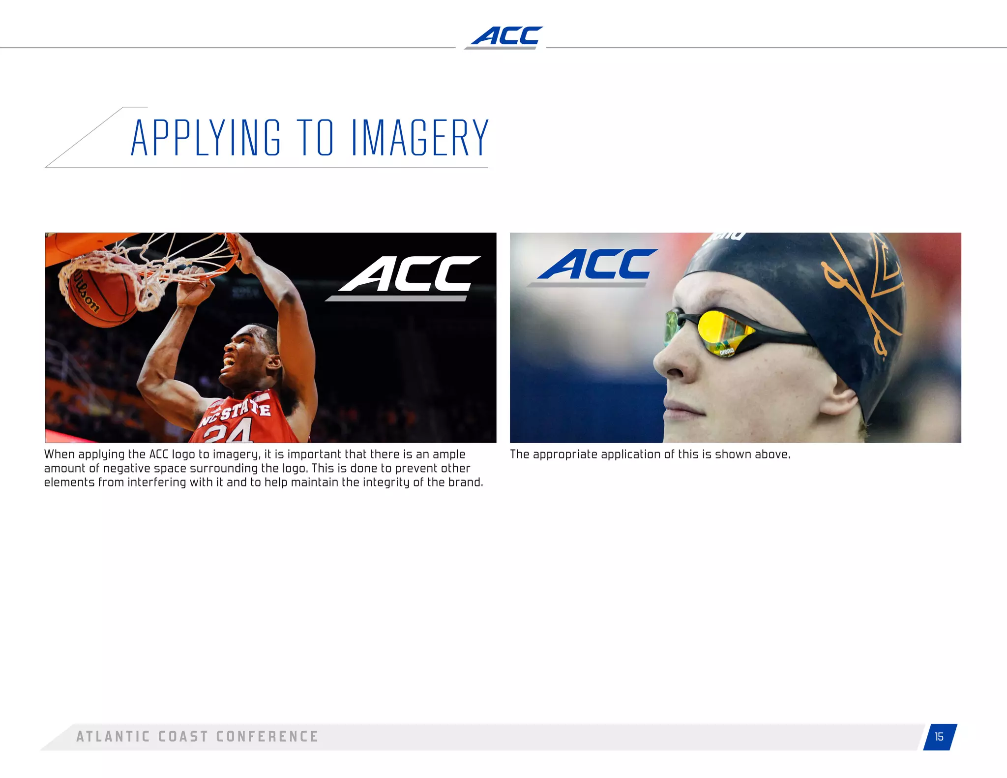 ACC Brand Standards Manual 2.pdf