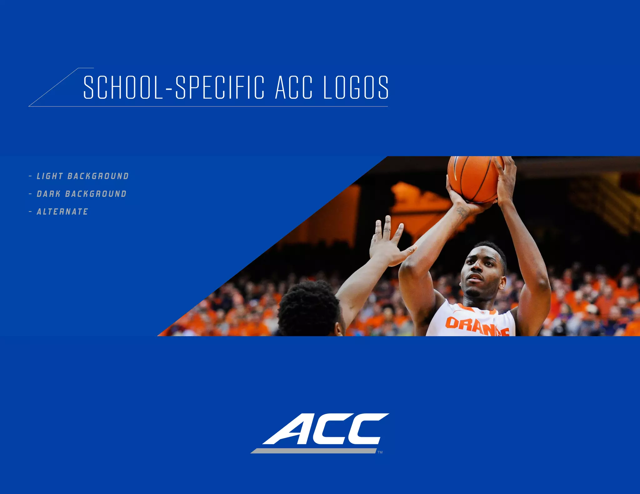 ACC Brand Standards Manual 2.pdf