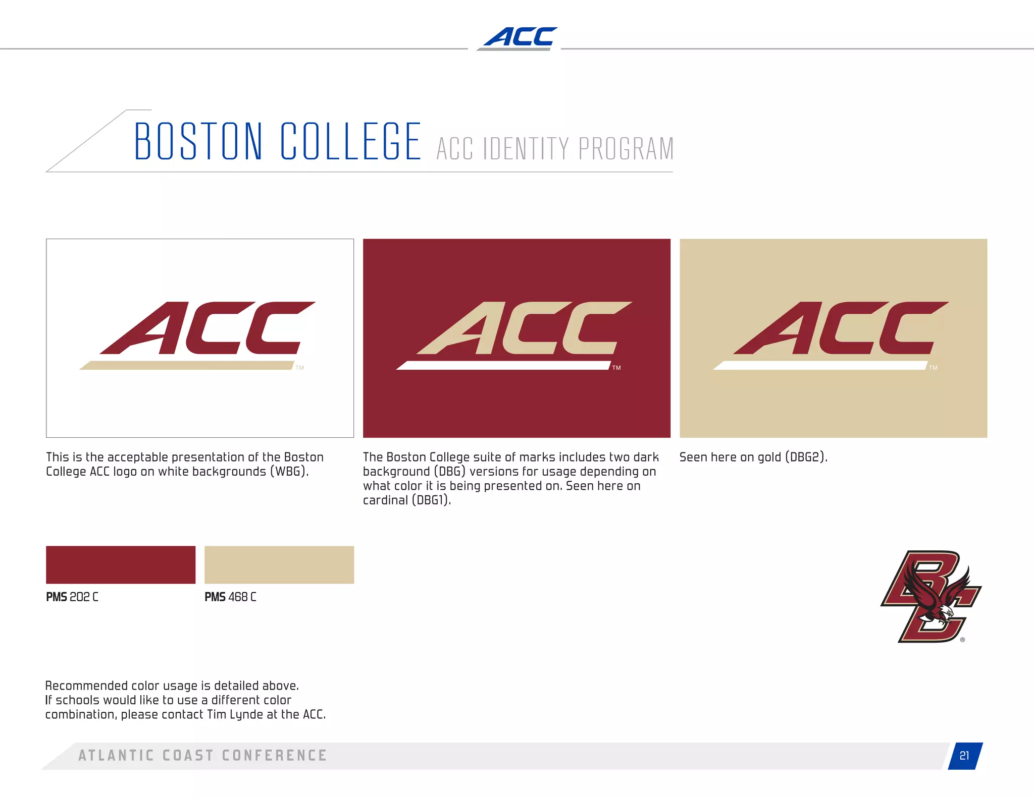 ACC Brand Standards Manual 2.pdf