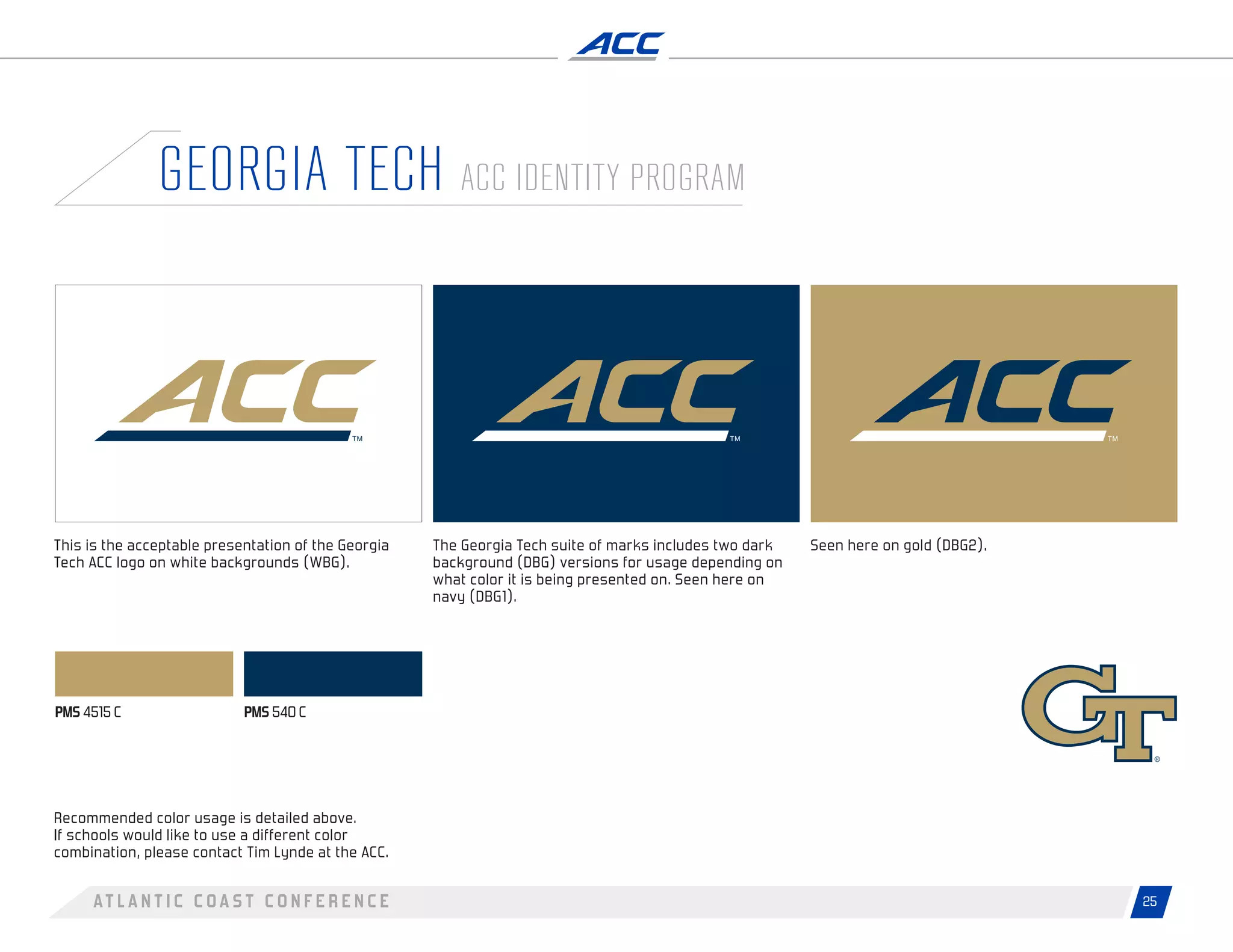 ACC Brand Standards Manual 2.pdf