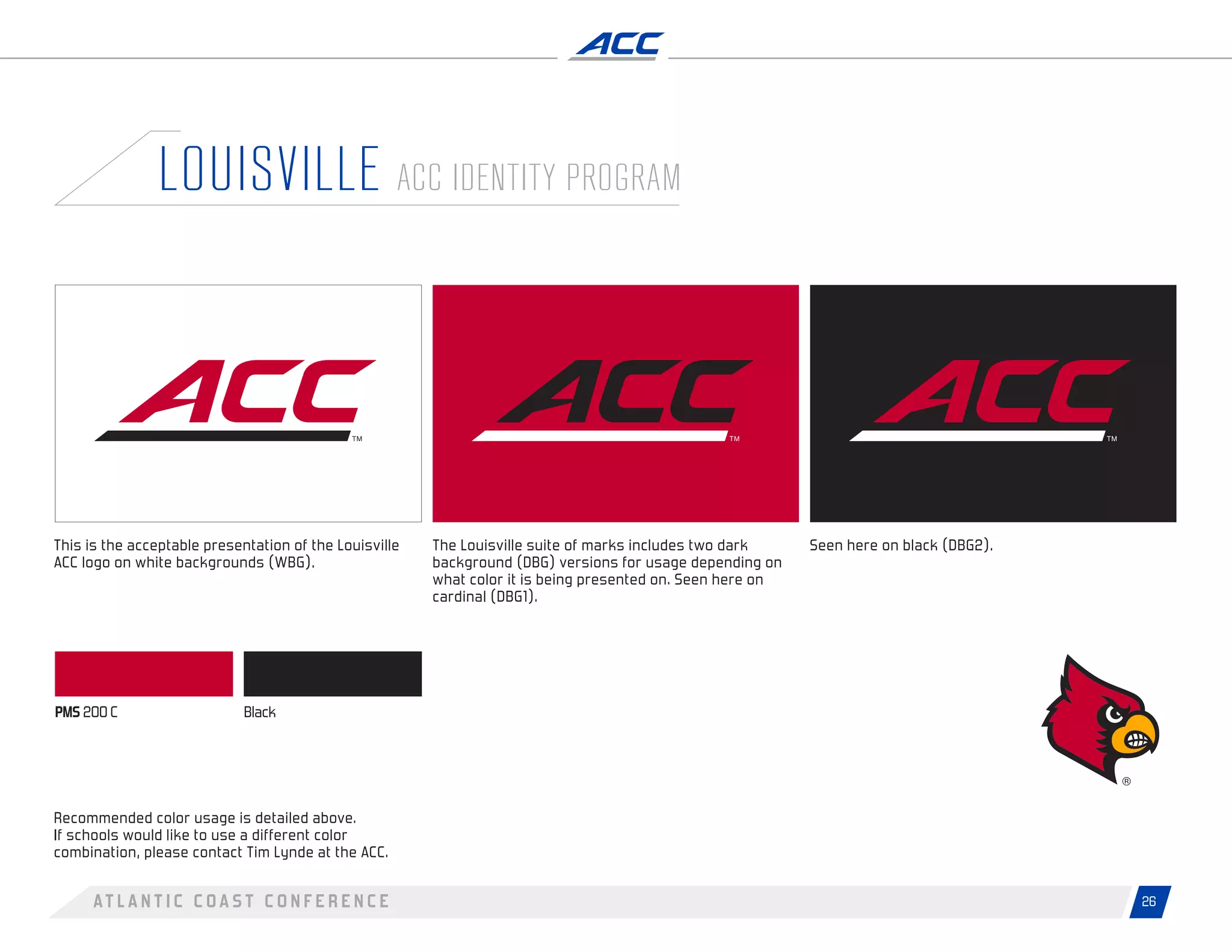 ACC Brand Standards Manual 2.pdf