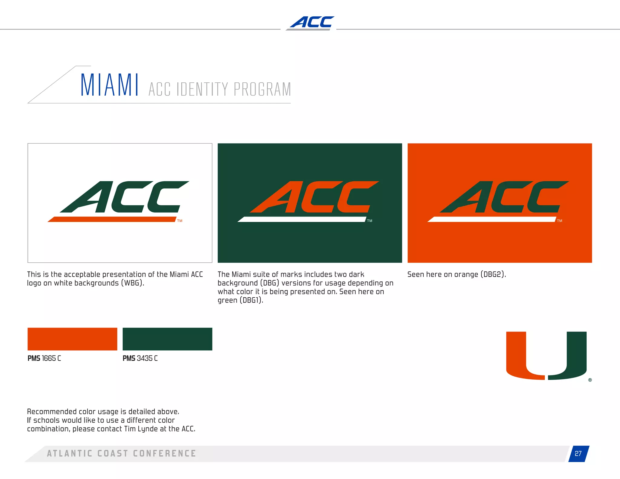 ACC Brand Standards Manual 2.pdf